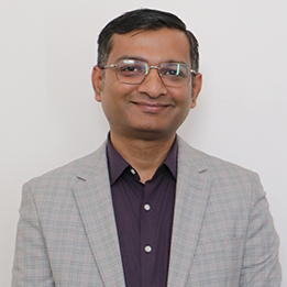 Our Doctors – MITR